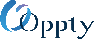 oppty 「社員クチコミ」 就職・転職の採用企業リサーチ OpenWork