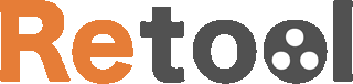 Retoolの「会社紹介」 OpenWork