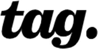 Tag Japan 「働きがいと成長・キャリア開発についてなど」AEの社員クチコミ OpenWork