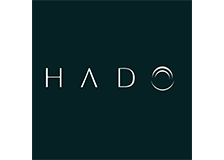 HADOの「会社紹介」 OpenWork