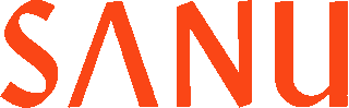 SANU（旧：株式会社Sanu） 「社員クチコミ」 就職・転職の採用企業リサーチ OpenWork