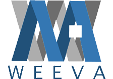 WEEVA 「社員クチコミ」 就職・転職の採用企業リサーチ OpenWork