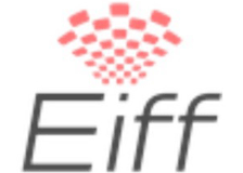 Eiffの「入社理由と入社後ギャップ」 OpenWork