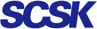 SCSKオートモーティブH&S 「社員クチコミ」 就職・転職の採用企業リサーチ OpenWork