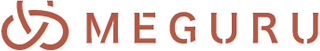 MEGURU 「社員クチコミ」 就職・転職の採用企業リサーチ OpenWork