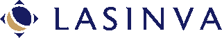 LASINVAの「会社紹介」 OpenWork