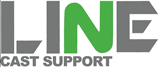 LINE CAST SUPPORT 「社員クチコミ」 就職・転職の採用企業リサーチ OpenWork