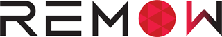 REMOW 「社員クチコミ」 就職・転職の採用企業リサーチ OpenWork