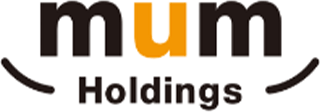 mum Holdings 「社員クチコミ」 就職・転職の採用企業リサーチ OpenWork