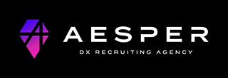 AESPER 「社員クチコミ」 就職・転職の採用企業リサーチ OpenWork
