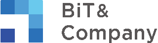 BiT&Company 「企業分析」 OpenWork