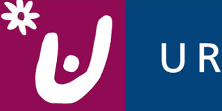 URコミュニティ 「社員クチコミ」 就職・転職の採用企業リサーチ OpenWork