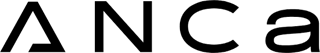 ANCa 「社員クチコミ」 就職・転職の採用企業リサーチ OpenWork