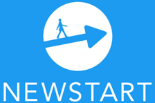 NEWSTART 「社員クチコミ」 就職・転職の採用企業リサーチ OpenWork