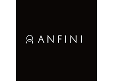 Anfiniの「会社紹介」 OpenWork