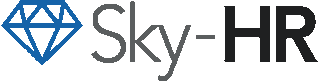 Sky-HR 「社員クチコミ」 就職・転職の採用企業リサーチ OpenWork