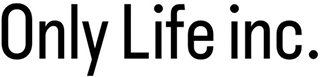 Only Life 「社員クチコミ」 就職・転職の採用企業リサーチ OpenWork