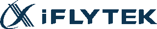 iFLYTEK JAPAN AI SOLUTIONS 「社員クチコミ」 就職・転職の採用企業リサーチ OpenWork