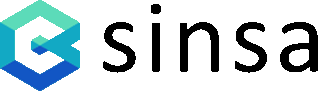 sinsa 「社員クチコミ」 就職・転職の採用企業リサーチ OpenWork
