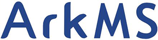 ArkMS 「社員クチコミ」 就職・転職の採用企業リサーチ OpenWork