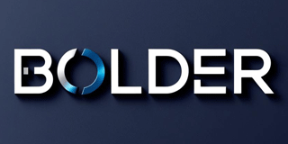 Bolder 「社員クチコミ」 就職・転職の採用企業リサーチ OpenWork
