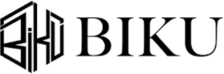 BIKU 「社員クチコミ」 就職・転職の採用企業リサーチ OpenWork