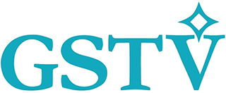 GSTVの「退職検討理由」 OpenWork