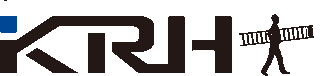 KRH 「社員クチコミ」 就職・転職の採用企業リサーチ OpenWork