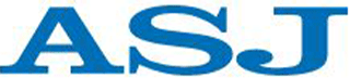 ASJ 「社員クチコミ」 就職・転職の採用企業リサーチ OpenWork