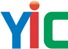 学校法人YIC学院（教育・山口県） 「社員クチコミ」 就職・転職の採用企業リサーチ OpenWork