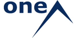 oneA 「社員クチコミ」 就職・転職の採用企業リサーチ OpenWork