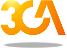 3CA 「社員クチコミ」 就職・転職の採用企業リサーチ OpenWork