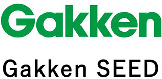 Gakken SEED（旧：株式会社学研エリアマーケット）の「年収・給与制度」 OpenWork