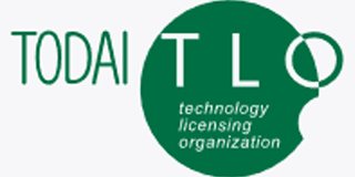 東京大学TLOの「年収・給与制度」 OpenWork