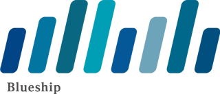 Blueship 「社員クチコミ」 就職・転職の採用企業リサーチ OpenWork