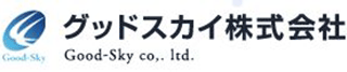 グッドスカイ 「社員クチコミ」 就職・転職の採用企業リサーチ OpenWork