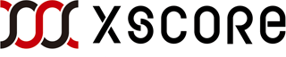 エクスコア 「社員クチコミ」 就職・転職の採用企業リサーチ OpenWork