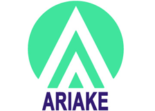 ARIAKE 「社員クチコミ」 就職・転職の採用企業リサーチ OpenWork