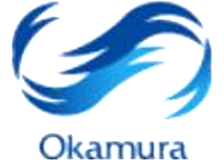 OKAMURA 「社員クチコミ」 就職・転職の採用企業リサーチ OpenWork
