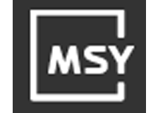 MSY 「社員クチコミ」 就職・転職の採用企業リサーチ OpenWork