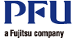PFU北海道 「社員クチコミ」 就職・転職の採用企業リサーチ OpenWork