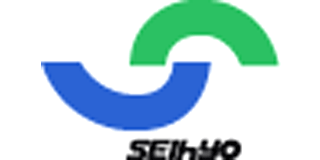 セイヒョー 「社員クチコミ」 就職・転職の採用企業リサーチ OpenWork