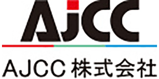 AJCCの「企業分析[強み・弱み・展望]」 OpenWork
