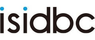 ISIDビジネスコンサルティング 「社員クチコミ」 就職・転職の採用企業リサーチ OpenWork