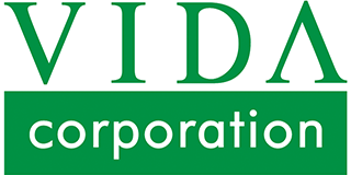 VIDA Corporation 「社員クチコミ」 就職・転職の採用企業リサーチ OpenWork