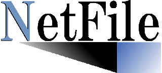 NetFile 「社員クチコミ」 就職・転職の採用企業リサーチ OpenWork