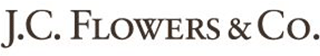 J.C. Flowers & Co. 「社員クチコミ」 就職・転職の採用企業リサーチ OpenWork