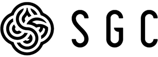 SGC 「社員クチコミ」 就職・転職の採用企業リサーチ OpenWork