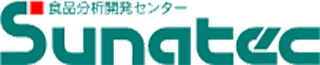 一般財団法人食品分析開発センターSUNATEC 「社員クチコミ」 就職・転職の採用企業リサーチ OpenWork
