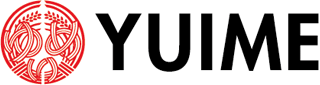YUIME 「社員クチコミ」 就職・転職の採用企業リサーチ OpenWork